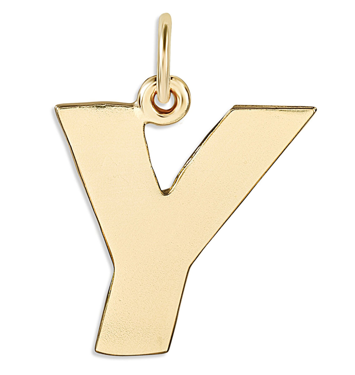 Initial Necklace | Letter Necklace | Initial Bracelet | Gold Initial ...