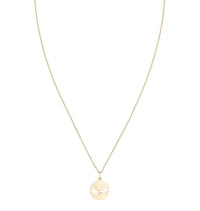 Michael J. Fox Charm – Helen Ficalora