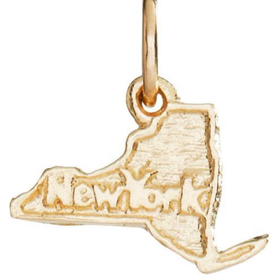 New york state necklace store